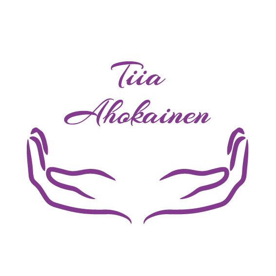 Tmi Tiia Ahokainen